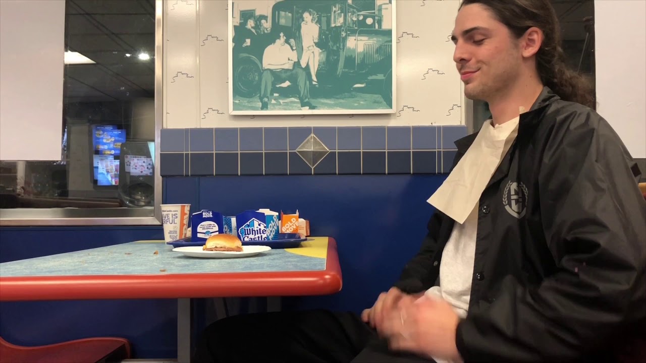 EXTENDO FORK - YouTube