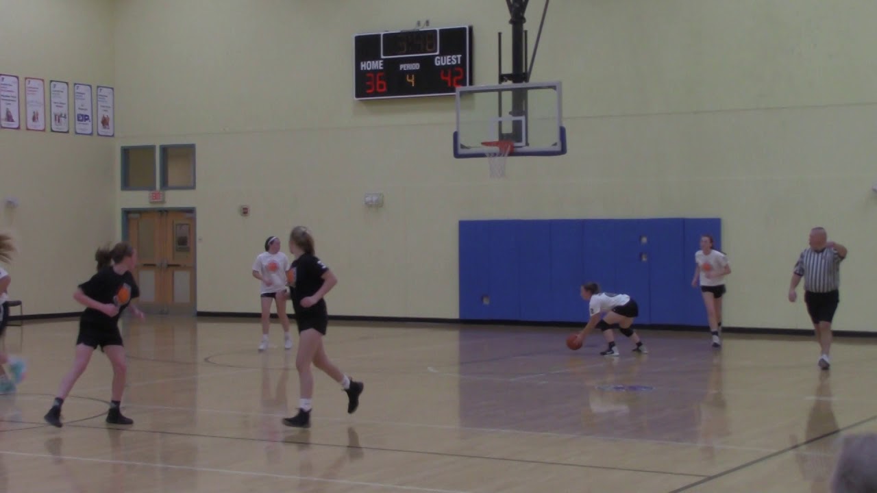 2018 BDS All Star Showcase 2018 4th Qtr - YouTube