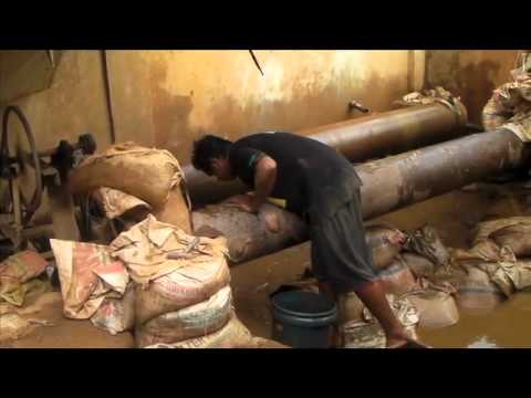 Biyaheng Asoge (Mercury Trip) - YouTube