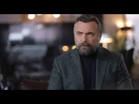 Eşkıya Dünyaya Hükümdar Olmaz 180. Bölüm Fragmanı