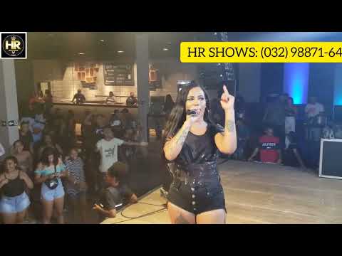 Mc Britney ao vivo em Piraúba - Mg em 19/03/2022. Gostou ? Comenta aí 👈 #britney #funk #baile #show