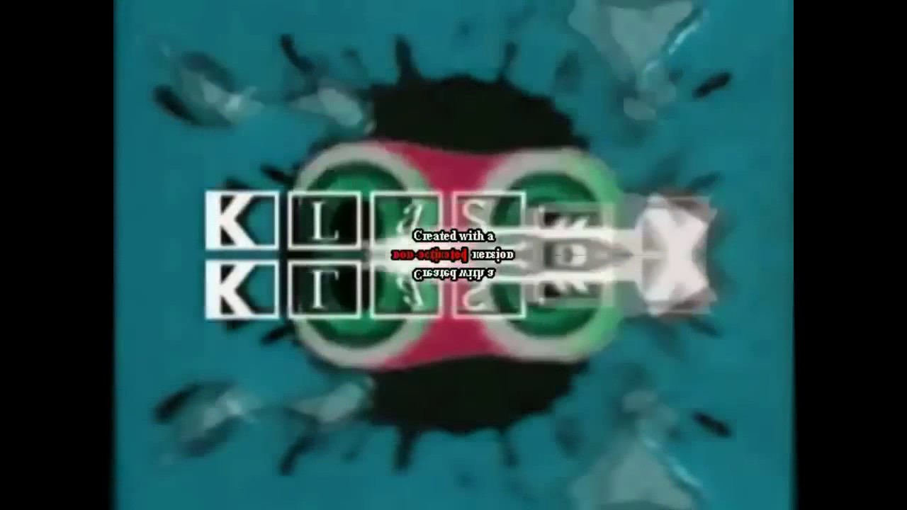 Klasky Csupo Effects 2 in Anger Creep Major 9 - YouTube