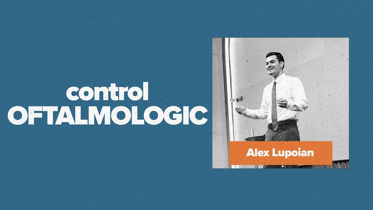 BETEL - 4 FEB | Control oftalmologic - Alex Lupoian | 18:00 - YouTube