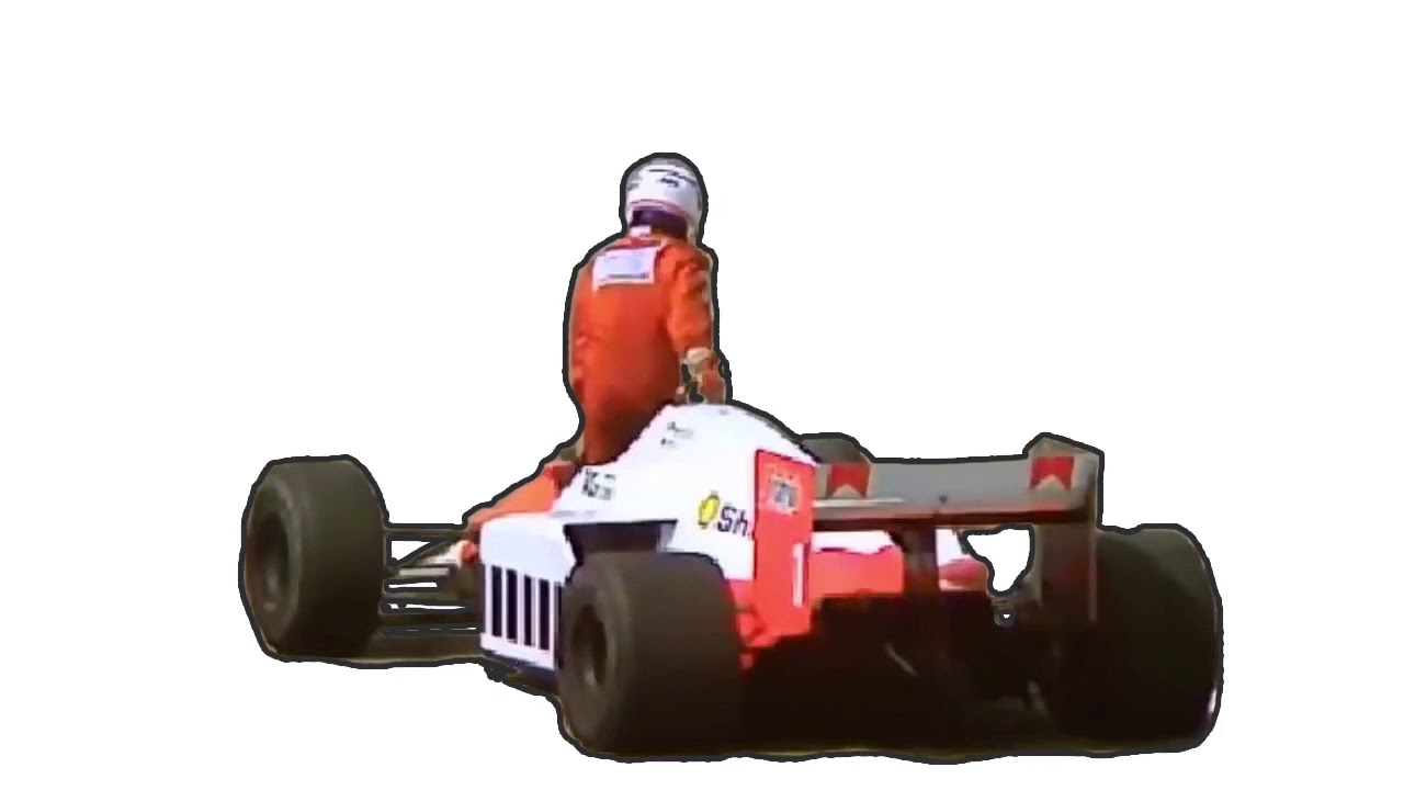 BoB - DODO - YouTube