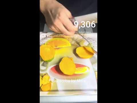 Premium Desi Recipe is live #live #satisfying #youtubelive