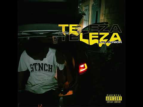 TELEZA - LTK Junior (OFFICIAL AUDIO)
