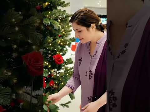 Saima Noor #love #lovesong #noorjahan #duet #bolleywoodsong #lovemusic #song #romanticmusic