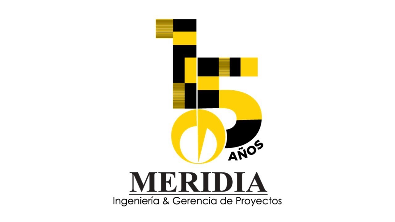 15 aniversario MERIDIA - Discurso completo - YouTube