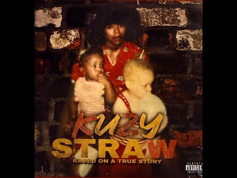 Straw