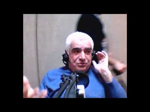 Nəsimi debatı: Güntay Gəncalpa qarşı Rəhim Əliyev və Soylu Atalı