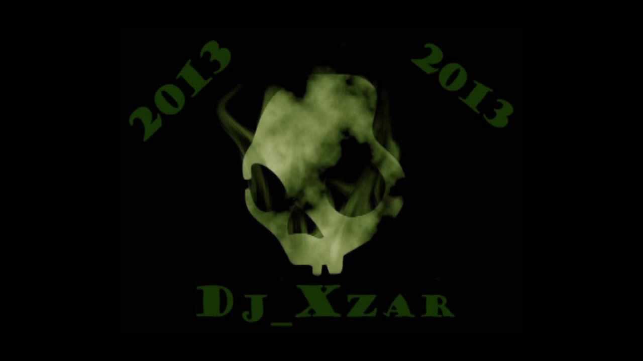 Dj_Xzar Noisestorm - Rezonate & Stephen Electro] - YouTube