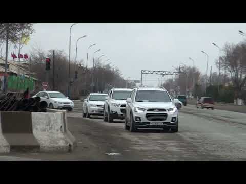 1995- 2022-yil to'ylari bir eslaylikchi #toy #1995