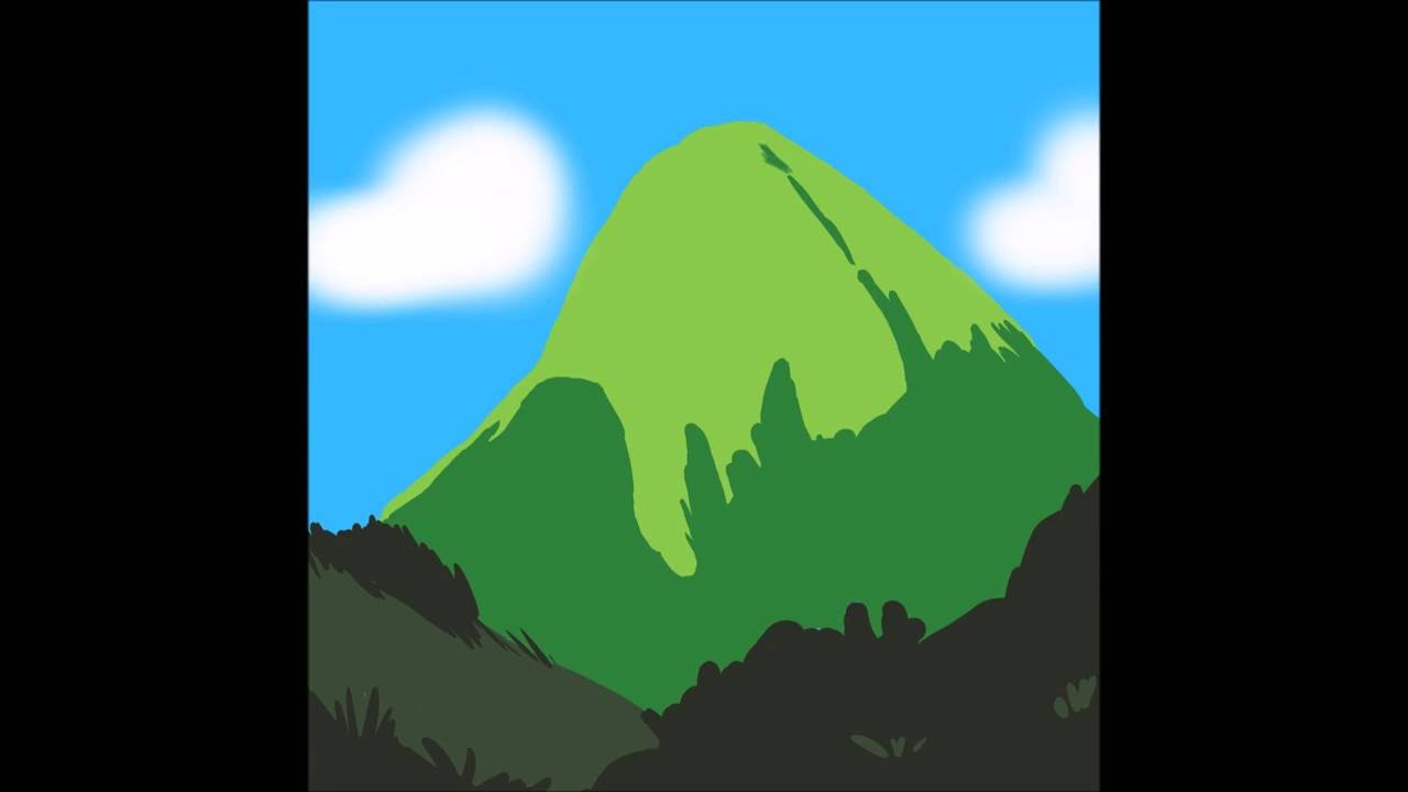 Alice in Wonderland Undertale storyboard wip - YouTube