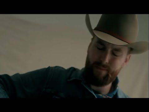 “High & Dry” Radiohead cover by JD Casper - YouTube