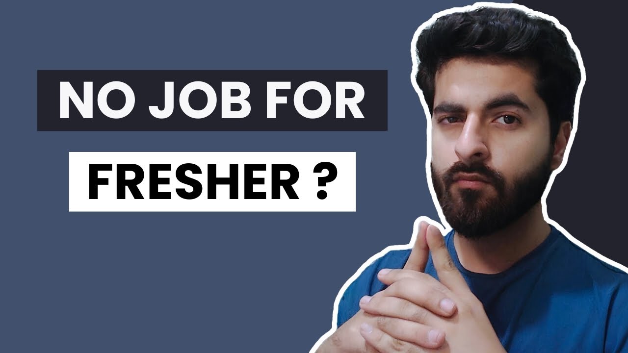 Does COLD MAIL & PROJECTs Work? - YouTube