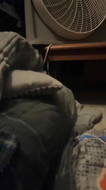 Perfect loop? (Part 2 - YouTube