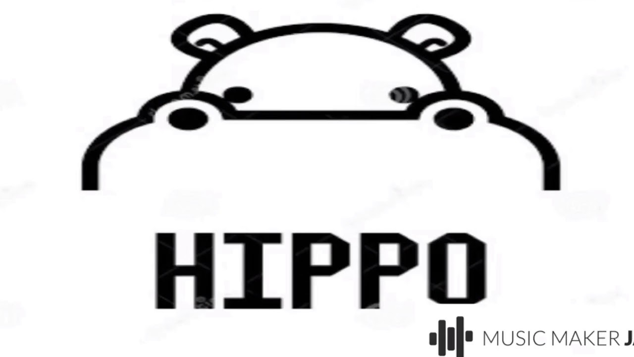DJ Hippo TONE - YouTube