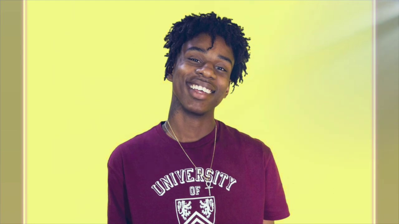 Polo G x Lil Tjay Type Beat-"Solid" (Prod by Hollywood Terrio ...