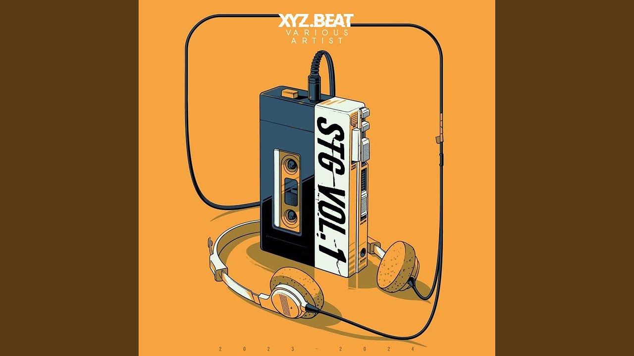 Dastane Ma - YouTube