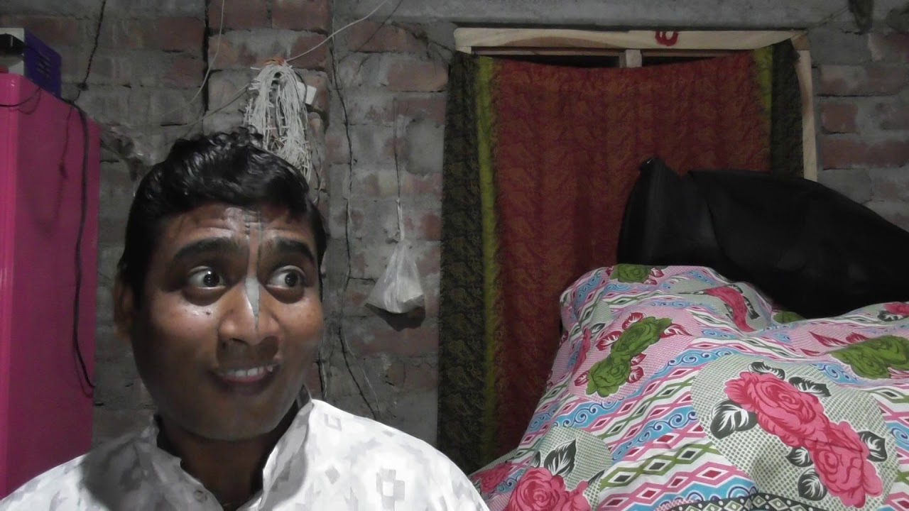 Mahajan Padabali 8 Sadhan Sarkar 9775637367 - YouTube