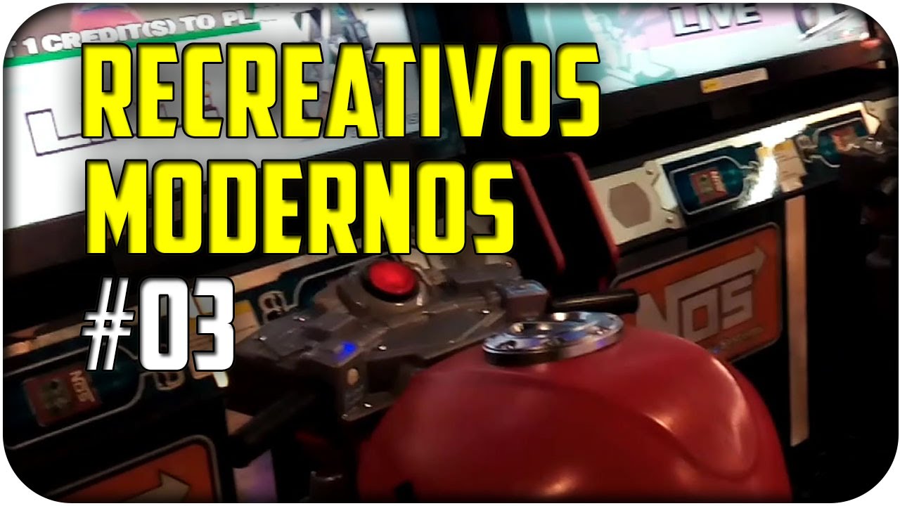 Visita a la bolera ilusiona del Splau de Cornellá en el 2016 (maquinas ...