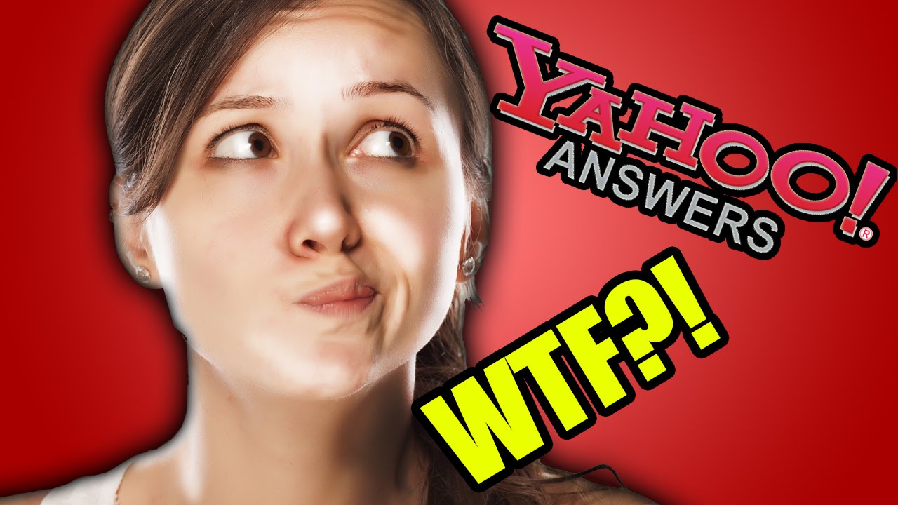 TOP 10 DUMBEST YAHOO QUESTIONS YouTube top-10-dumbest-yahoo-questions-youtube