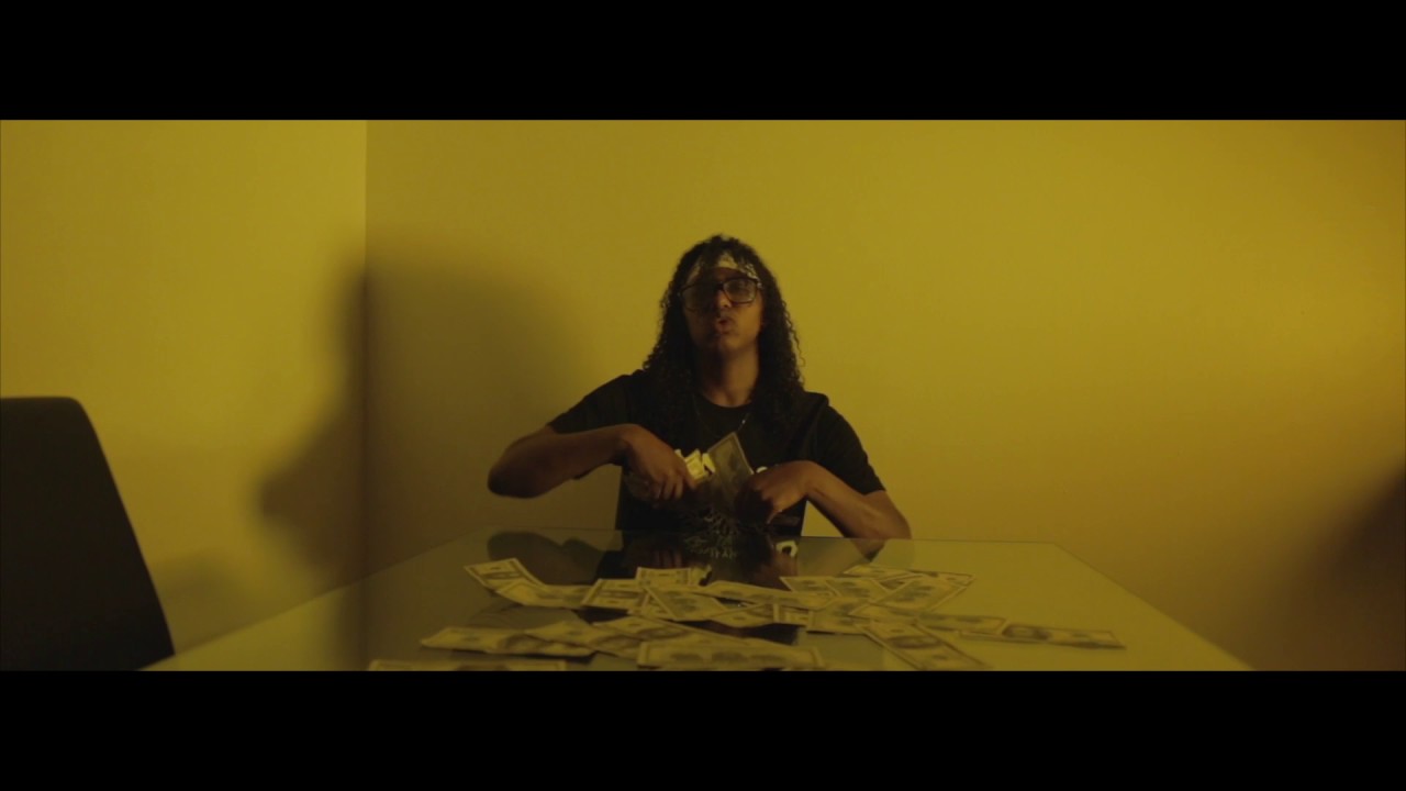 Beezy - Bodack Yellow (Official Video) Shot by @Richprds - YouTube