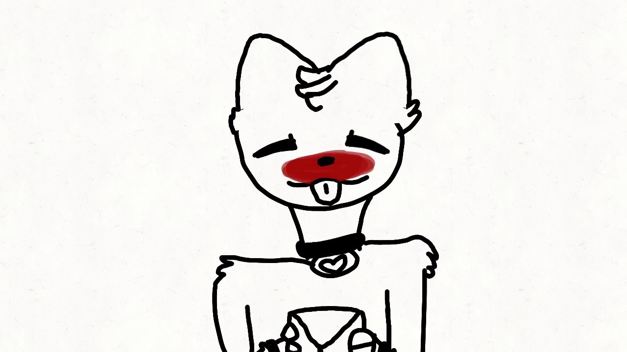 Two Timer Meme (For my sis!) - YouTube