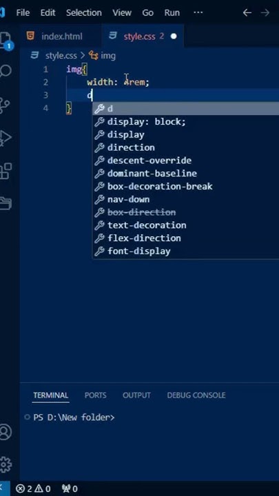 Drop Shadow Css Coding Webdevelop Webdevelopement Htmlforbeginners Codingtips Javascript