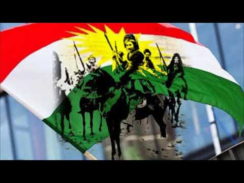 Dengbej Ape Bekir - Kilama Reşoyê Silo