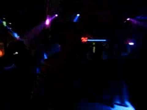 rihanna&ado sexs dance