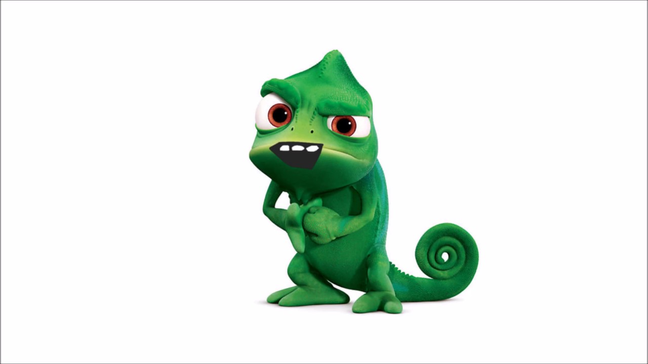 Raptil - 1/4deRima [S02EP01] "Bobby" - YouTube