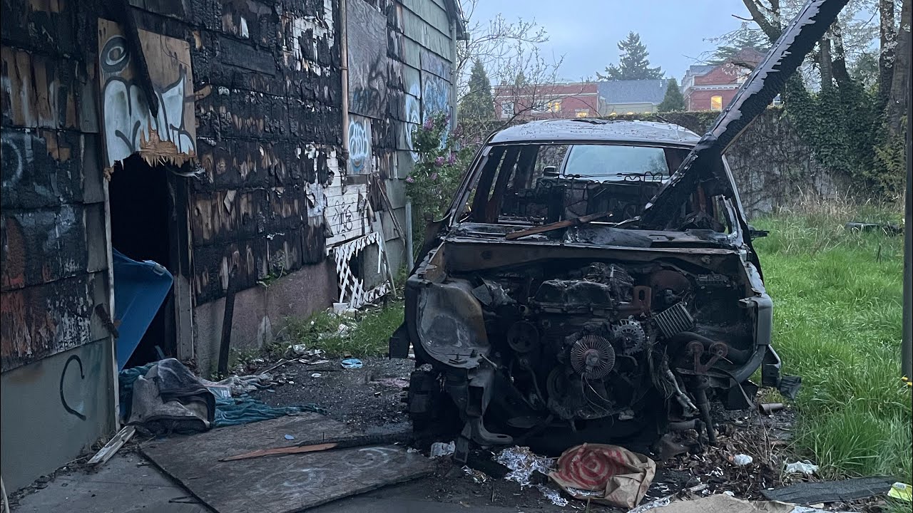 bando house walkthrough - YouTube