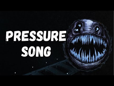 Working on a Pressure Song For REAL - YouTube