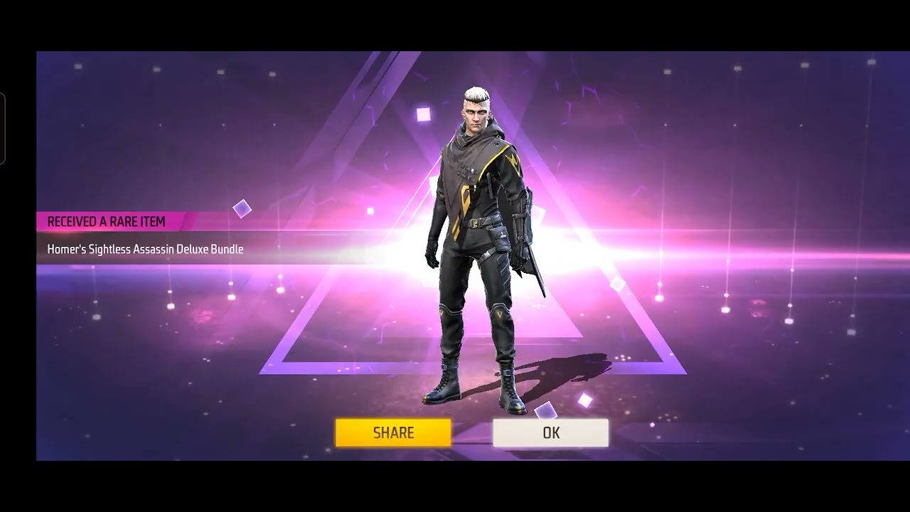 hdhidjdbd djdbd. dud f gbfbf f f t - YouTube