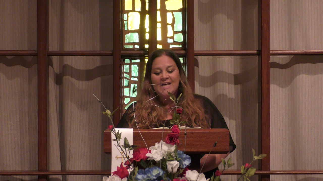 May 24, 2020 - "The Real Lord's Prayer" A Deathbed Prayer for Oneness ...