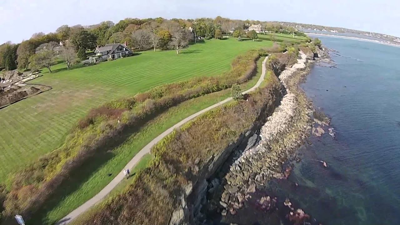 Forty Steps Video - YouTube