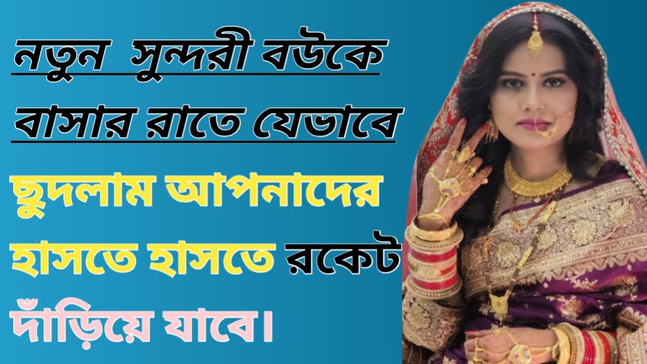 การตอนมะละกอ โดยไม่ใช้ดิน ไม่ใช้แกลบ ไม่ใช้ขุยมะพร้าว ใช้แค่น้ำเปล่า Crop cultivation method EP ...