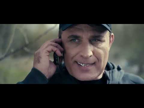 Titulo Latino: Pitbull: Fuerza Bruta (2021)| ACCIÓN | PELICULA COMPLETA EN ESPANOL LATINO