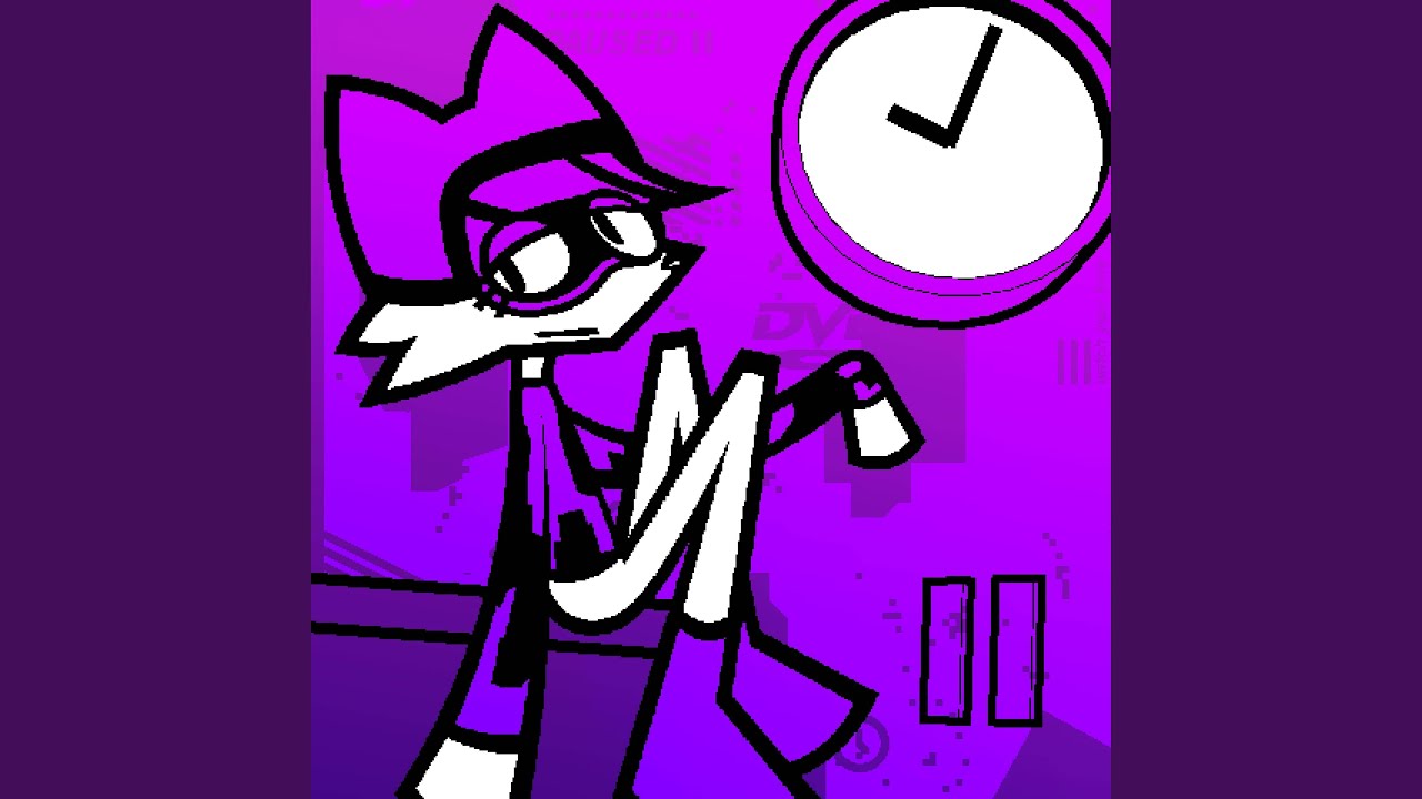 Remind Me Later - YouTube