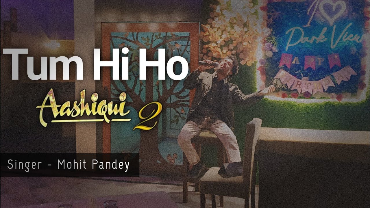 Is This The Best Live Performance Ever? - YouTube