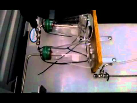 Modified El Paso Method - YouTube