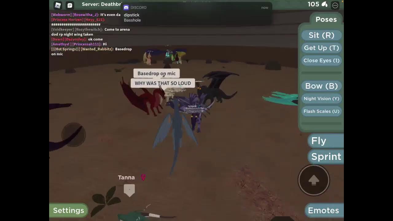 Playing WoF - YouTube