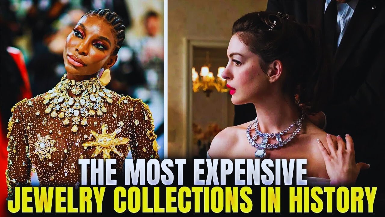 The Most Expensive Bottles Of Wine Ever Sold - YouTube