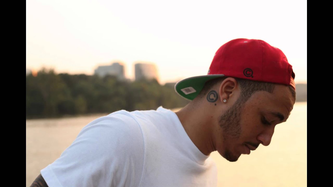 C Dot Castro - Tell Everyone That You Know (Bass Boosted) - YouTube