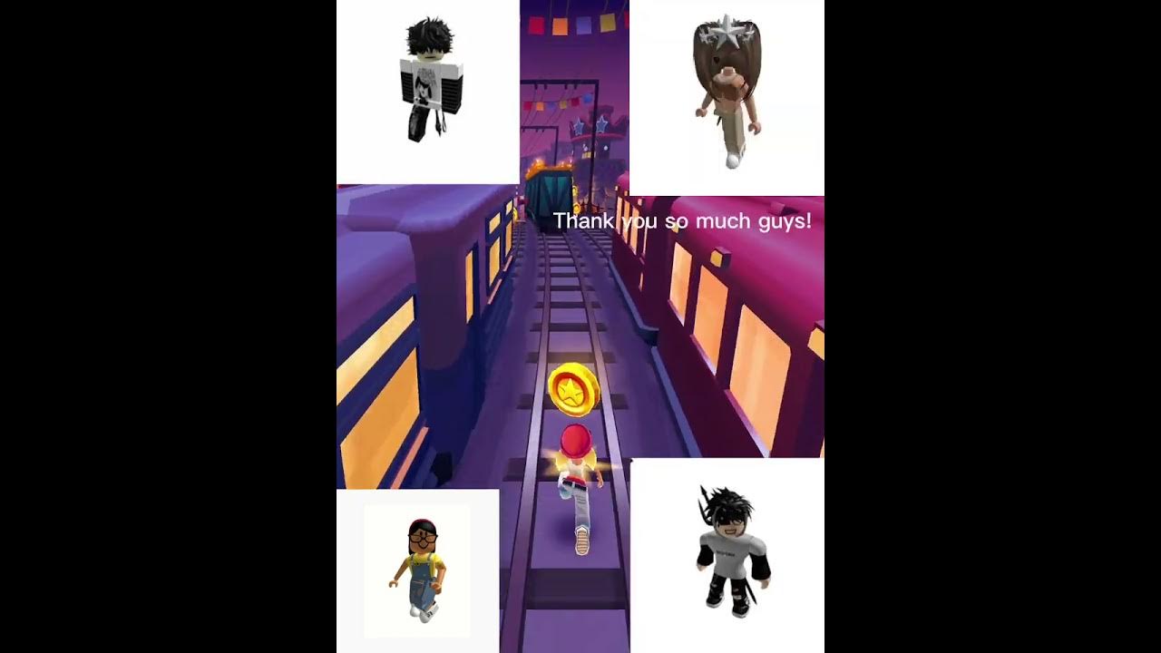 Roblox Text To Speech Story Part 2 The End Youtube