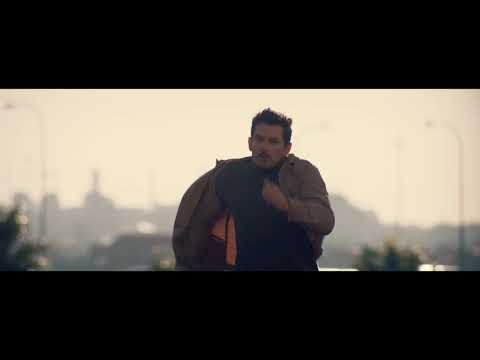 ENCA TVC (2017)