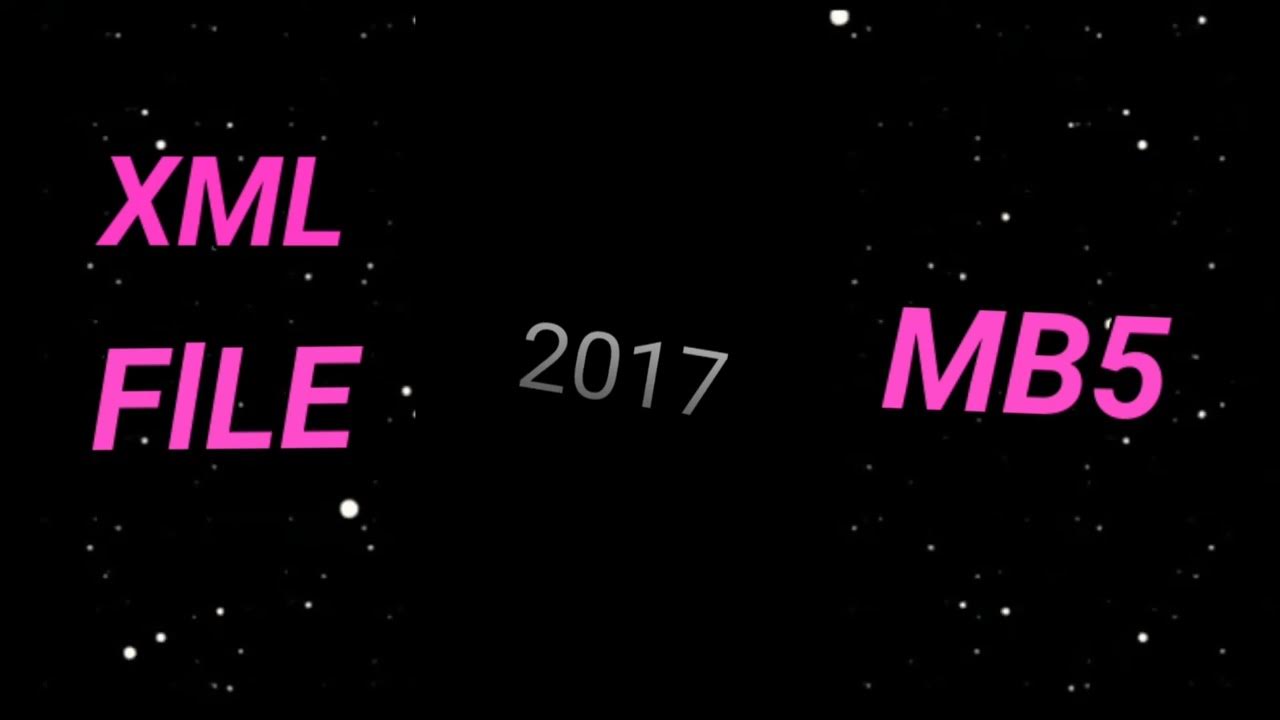 file video editing alight motion gane video🗄️ XML FlLE 🗃️#duet #xml #dolphin #answer - YouTube