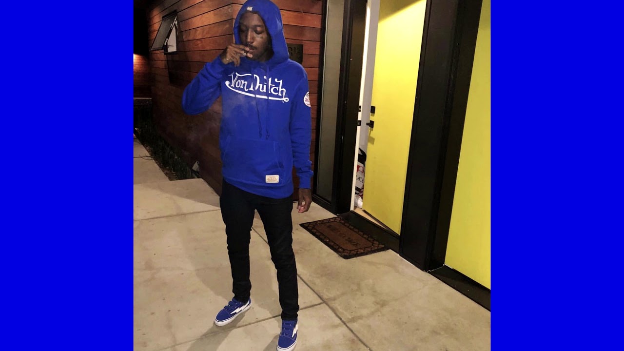 *FREE* Ronsocold x TheGoodPerry x Ginseng Type Beat "Designer Talk ...