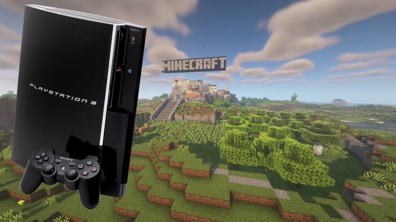 ENTREI NO MUNDO TUTORIAL DE PS3 USANDO SHADERS E FICOU SIMPLESMENTE ...